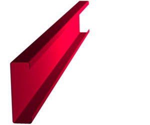 Steel Building Framing Systems | Nucor Building Systems