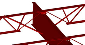 Steel Building Framing Systems | Nucor Building Systems