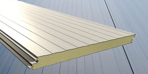 Metal Building Contactor | Design, Sales, Fabrication, & Construction