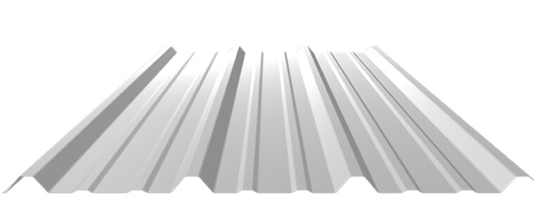 Steel Wall Panel Systems | Nucor Building Systems