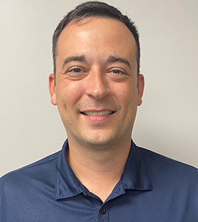 Find Your Rep T03C - Nucor Building Systems