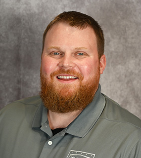 Find Your Rep W09H - Nucor Building Systems