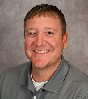 Scott Searcy's Instagram, Twitter & Facebook on IDCrawl