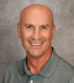 Find Your Rep W04D - Nucor Building Systems