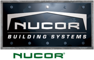 Steel Building Panel Colors | Nucor Building Systems