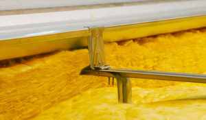 Steel Building Manufacturer | Nucor Building Systems