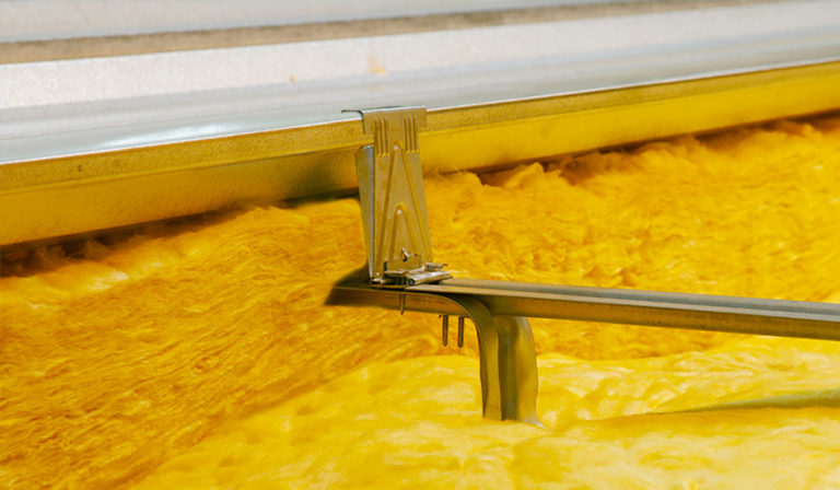 Steel Building Manufacturer | Nucor Building Systems