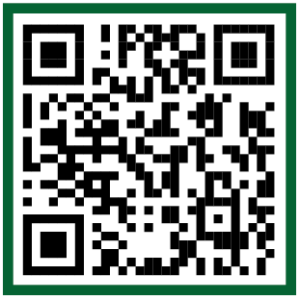 NBS Toolbox App | Nucor Building Systems