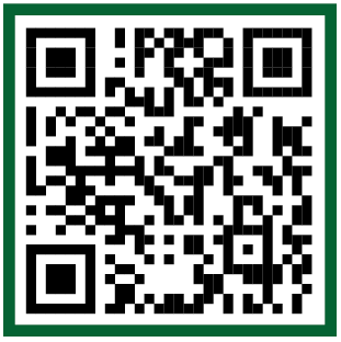 NBS Toolbox App | Nucor Building Systems