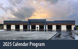 NBS Builder eNews | Nucor Building Systems