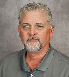 Find Your Rep U13N - Nucor Building Systems